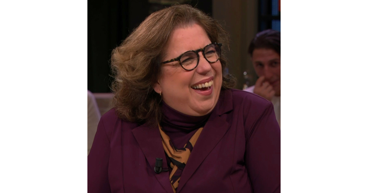 Podcast Vandaag Inside met Francis van Broekhuizen, maandag 17 november ...