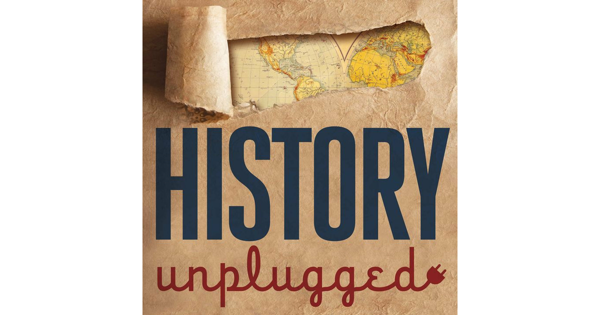 Why the Atomic Bombing of Japan is as Justified in 2025 as it was in ...