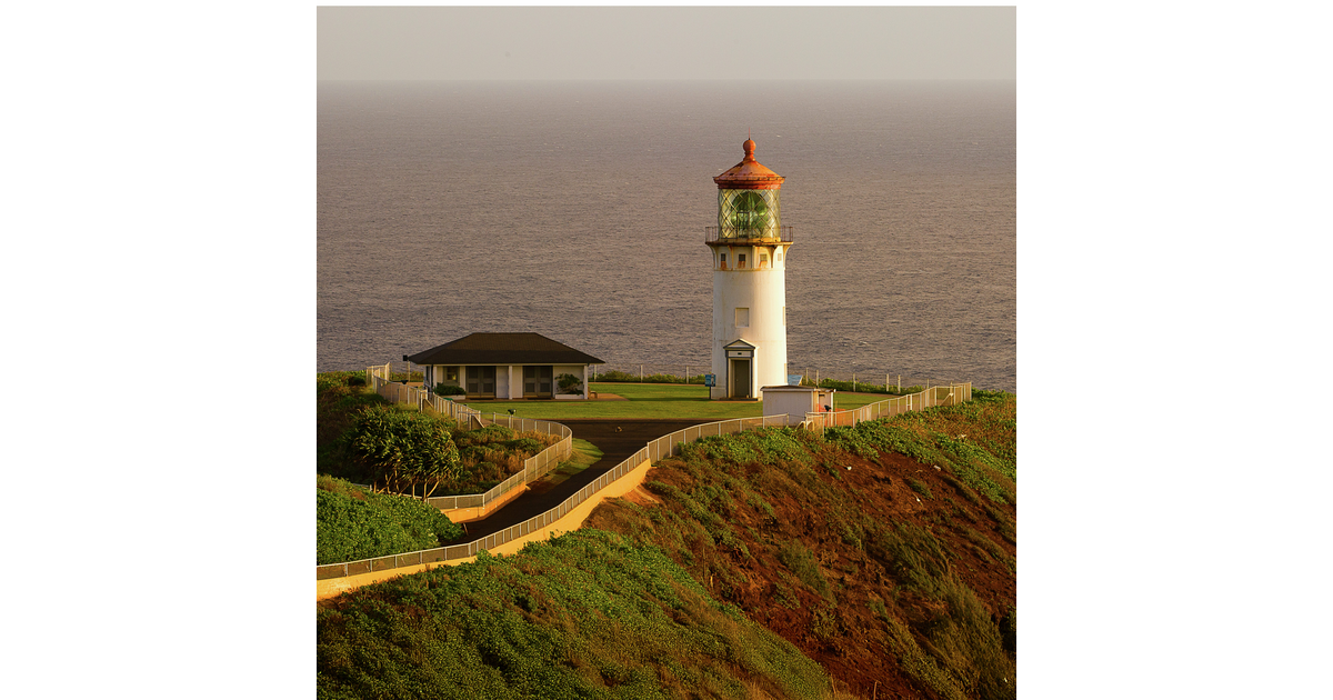 Relying on Something Other Than God - In Touch Ministries Daily ...