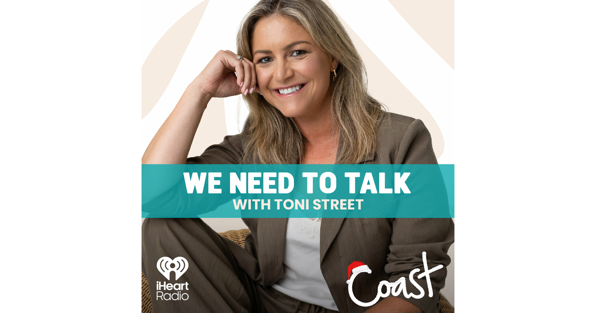 Christmas Gift Guides 2025: Pre-teen and teen girls - We Need To Talk ...