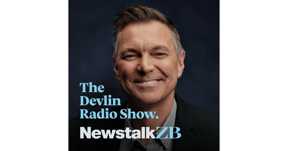 Neil Barnes: Quite proud of what the boys have turned out upfront the ...