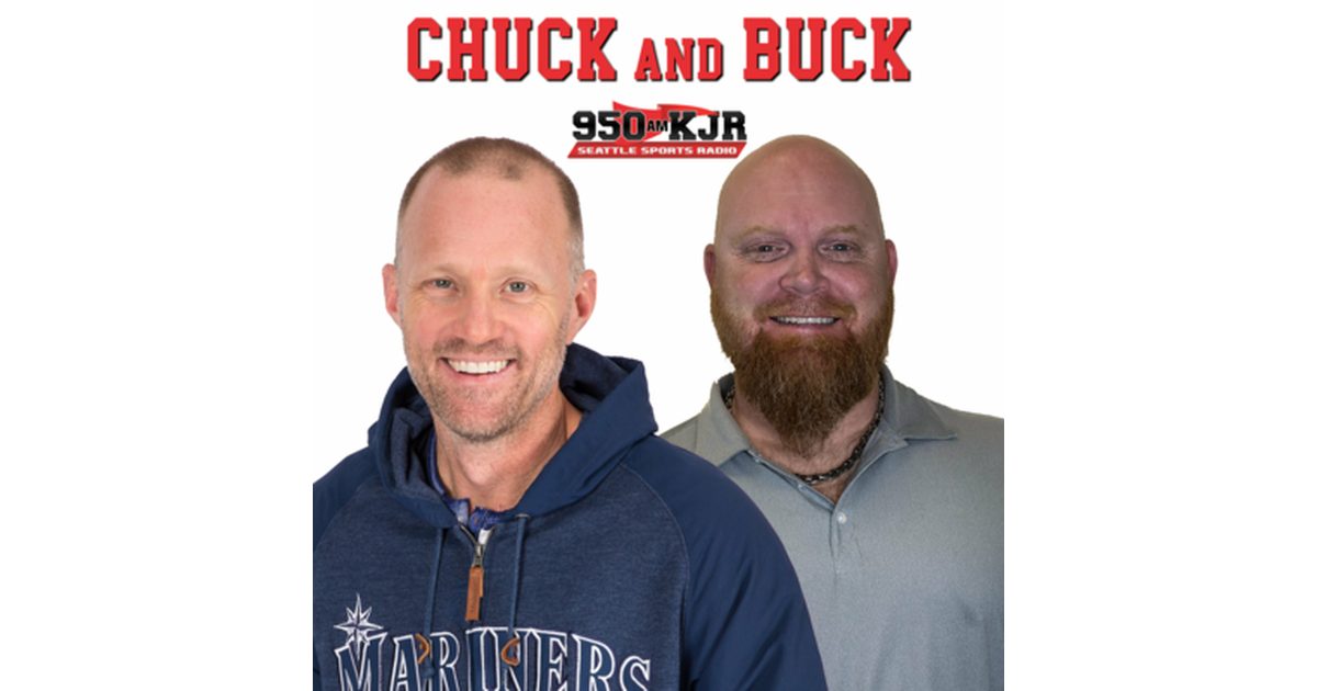 H2: 5-22 Headlines and Andy McKay, here come the Bills and Kirby's back ...