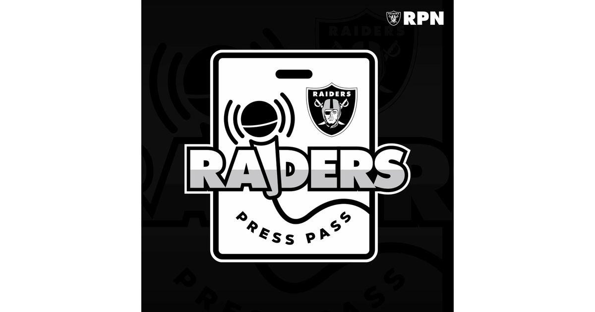 Pete Carroll, Geno Smith and Ashton Jeanty Presser - 12.3.25 | RPP ...