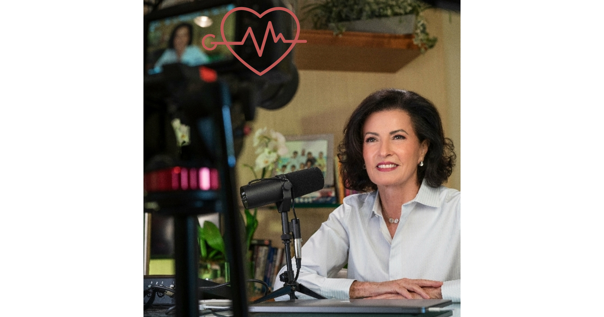 ¿Conoces la resistencia? - Lives de Gaby Vargas | iHeart