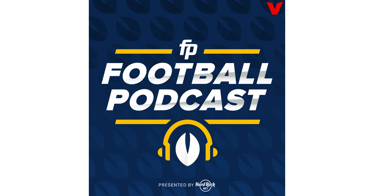 The Biggest Fantasy Football Questions For Each Team in Week 10 (Ep ...