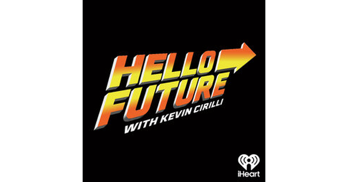 HELLO FUTURE: Why Should I Care About Quantum Computing? - HELLO FUTURE ...