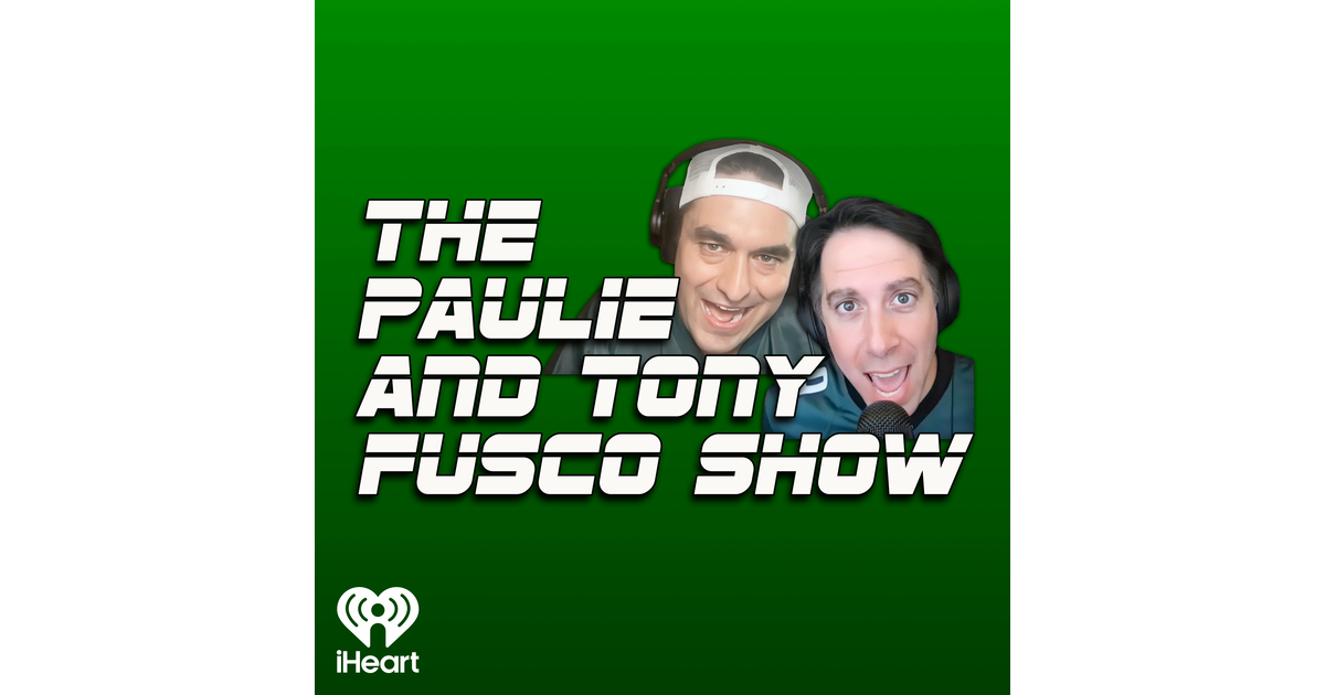 Andy Reid interview GOES HORRIBLY WRONG & we DEFEND Phillies "Karen ...