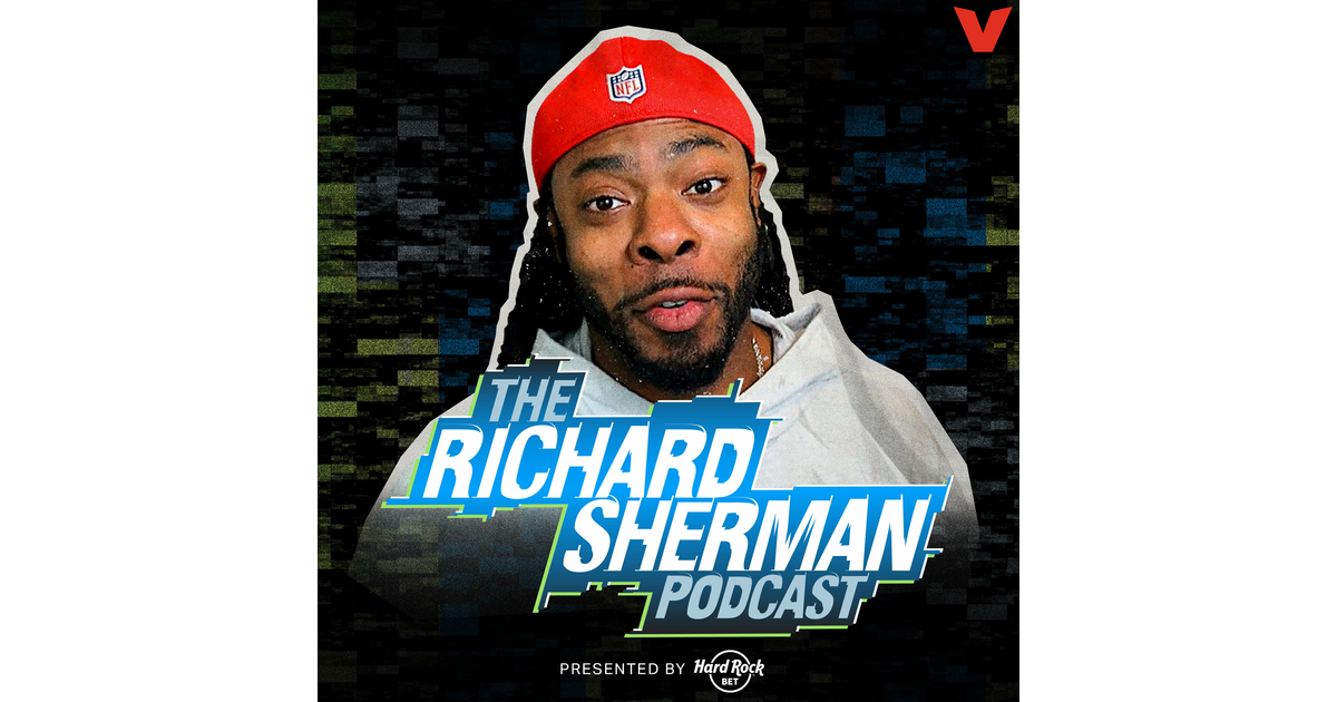 Packers’ Evan Williams on Micah Parsons, Super Bowl hopes, Jordan Love ...