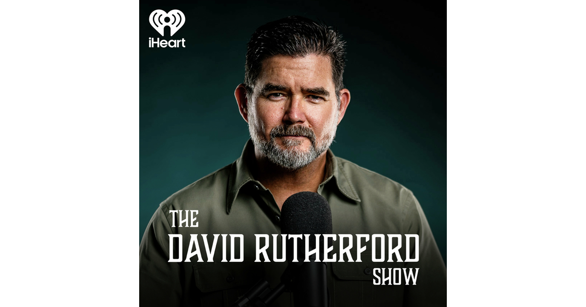 Texas Redistricting Battle, Trump's Revenge & Peace Talks | Ep. 43 ...