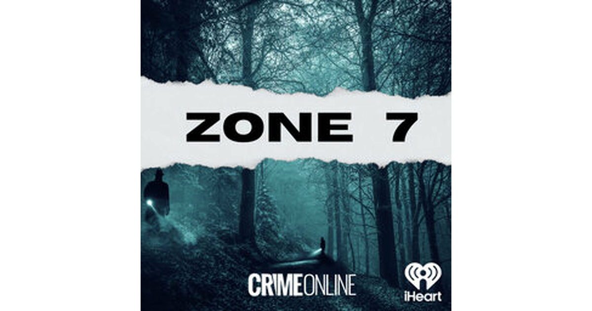 ZONE 7: Procedural Chaos: Inside the Mangione Hearing That’s Putting ...