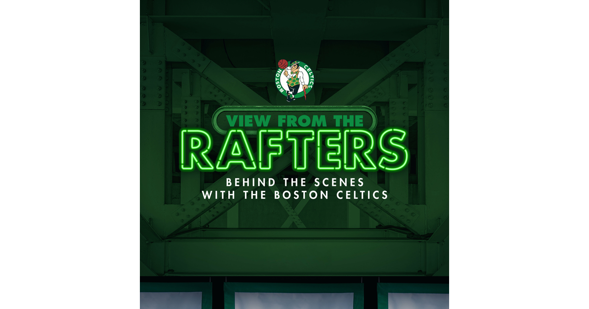 Joe Mazzulla: Giving Context To His Most Provocative Quotes - View From ...