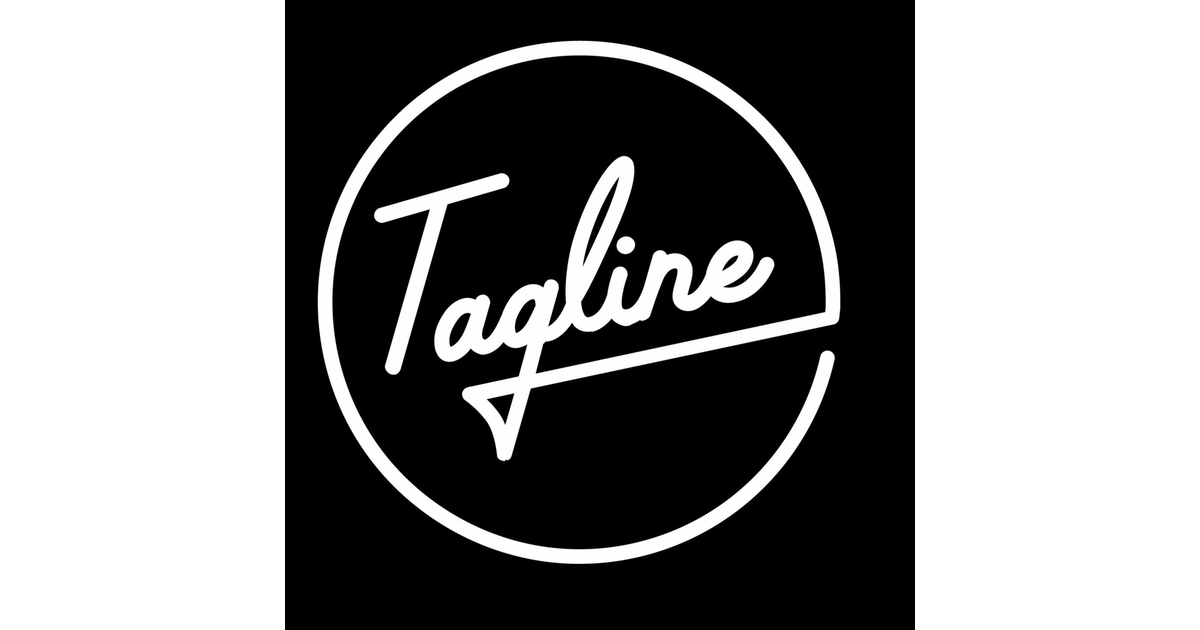 Coming Soon: Tagline - Tagline | iHeart