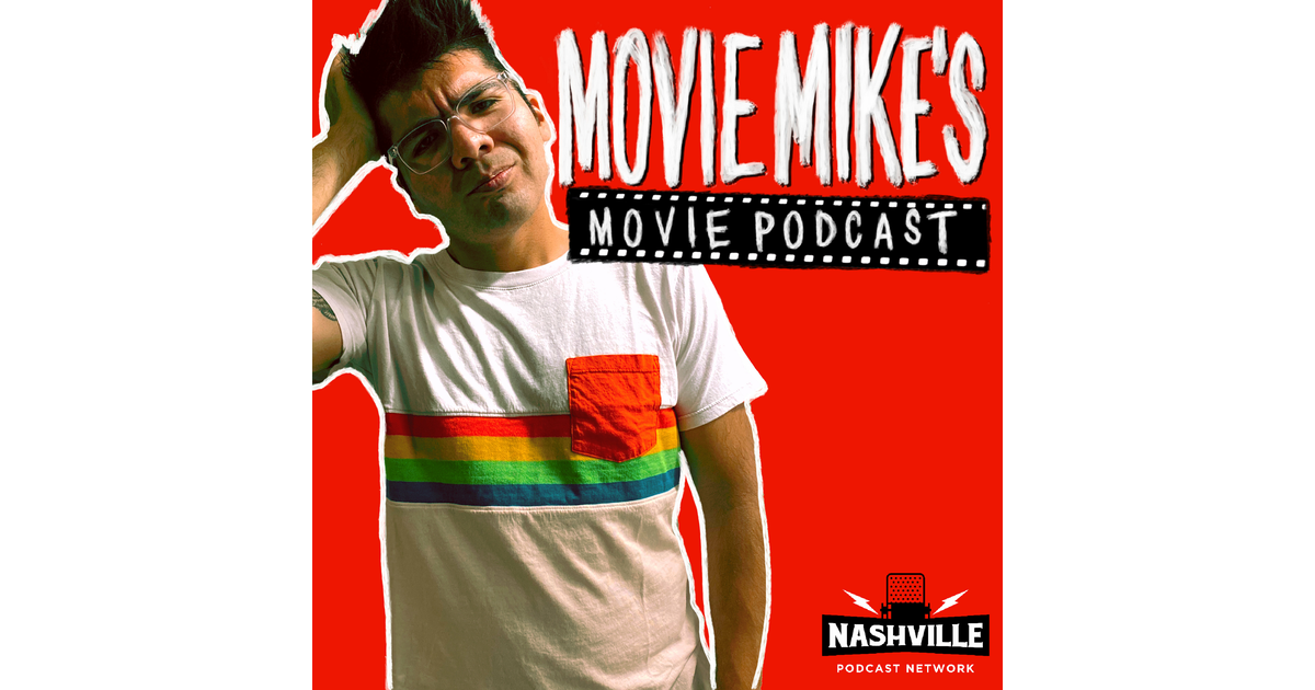 MOVIE MIKE: How ‘The Ballad of Wallis Island’ Inspired Mike in Real ...