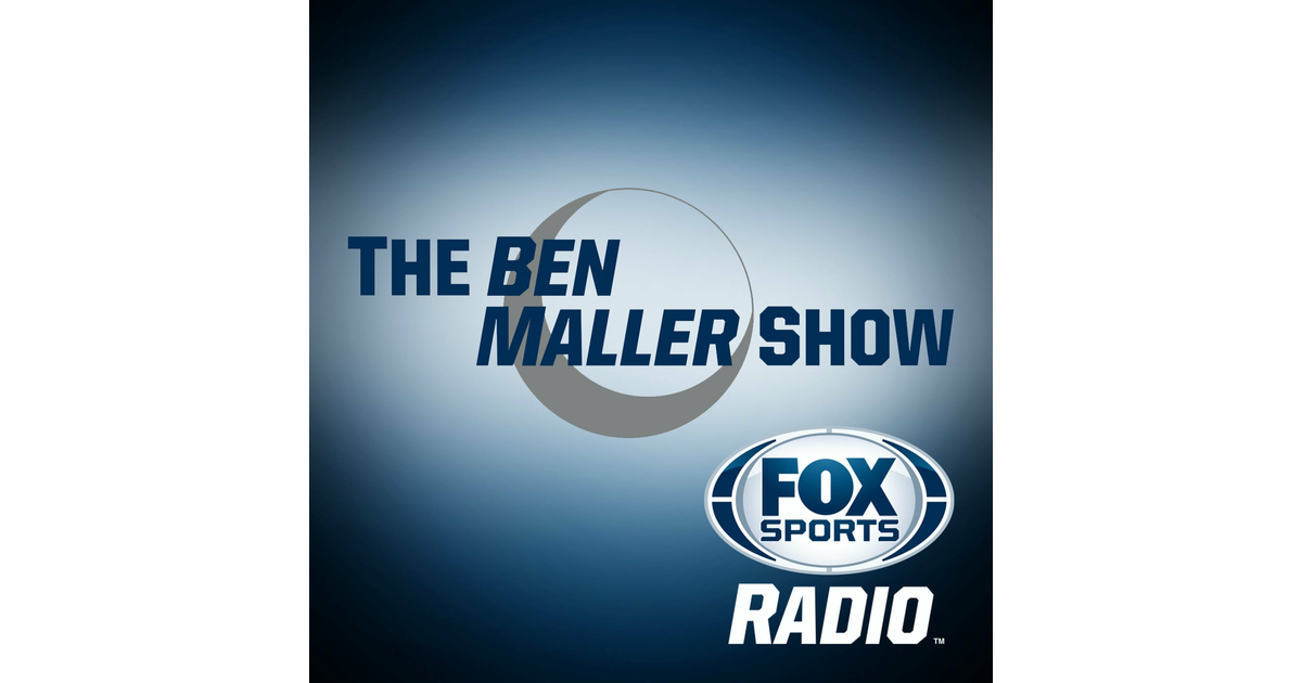 Eddie Gets Rehired - The Ben Maller Show | iHeart