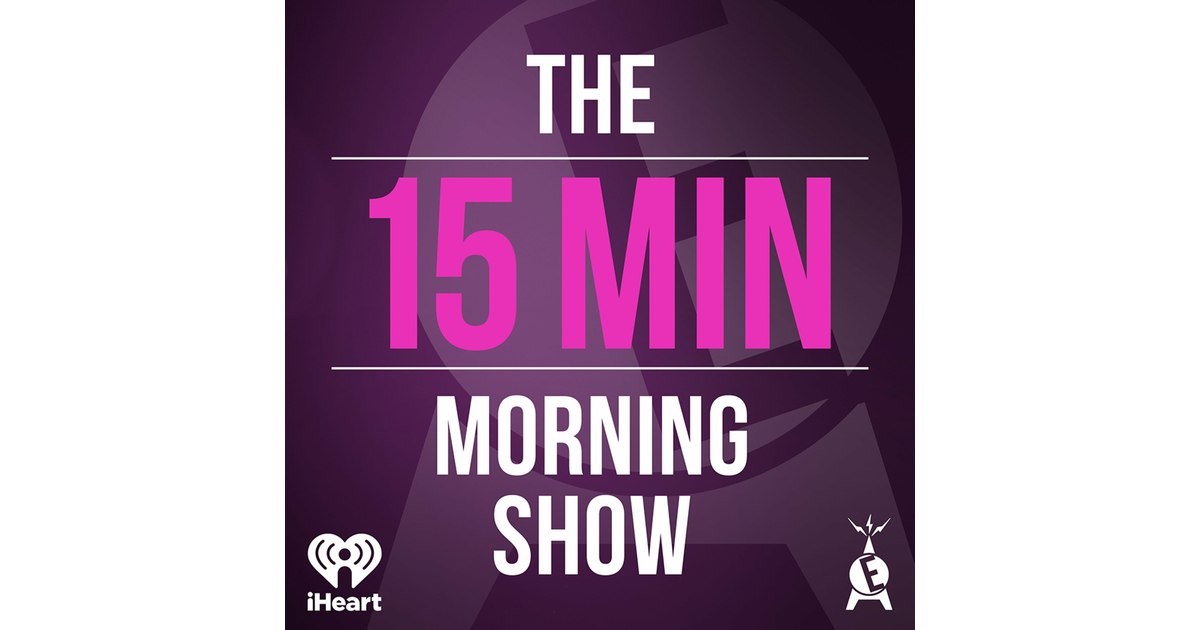 Breaking Down The Z100 Jingle Ball Interview Schedule - Elvis Duran and the Morning Show ON ...