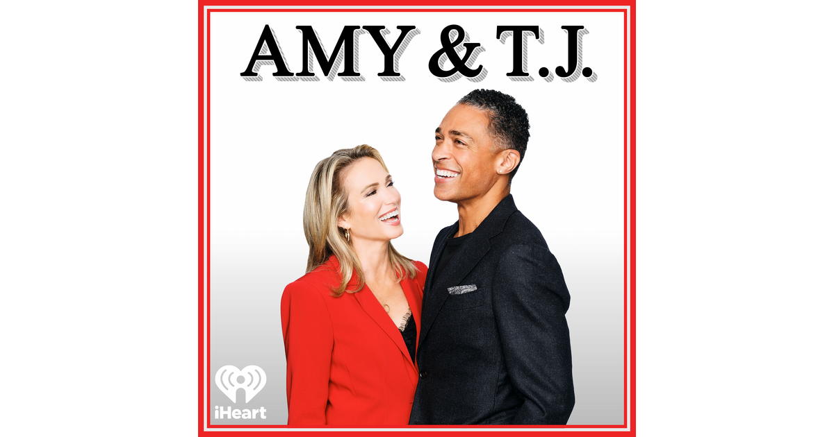 Ask Amy & T.J.: “I Got A Vasectomy. Then I Got Remarried and My Wife Wants Kids. What Do I Do ...
