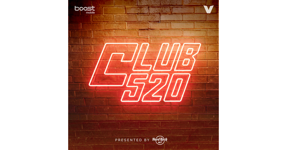 520 in the Morning - Jeff Teague REACTS to Nuggets BEATING Rockets in ...