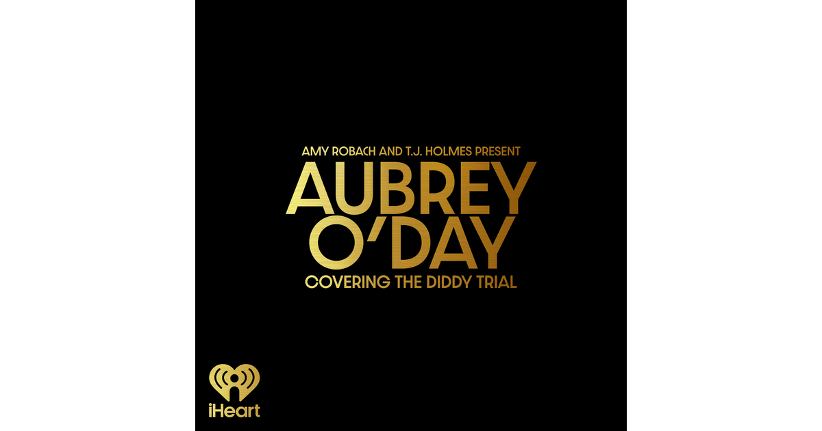 You Have a Prepaid Call From “Suge Knight” - Amy & T.J. | iHeart