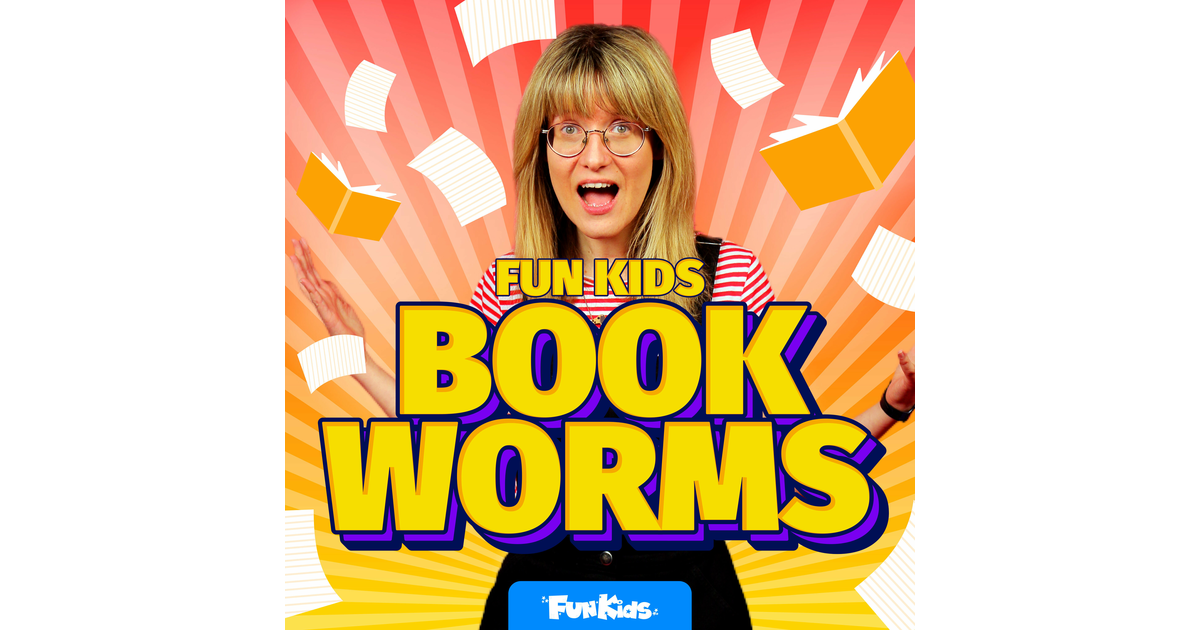 Hidden Clues, Secret Codes, and Epic Adventures! 🗝️🧩 - Fun Kids Book ...