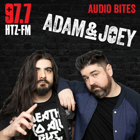 97.7 HTZ FM | iHeart