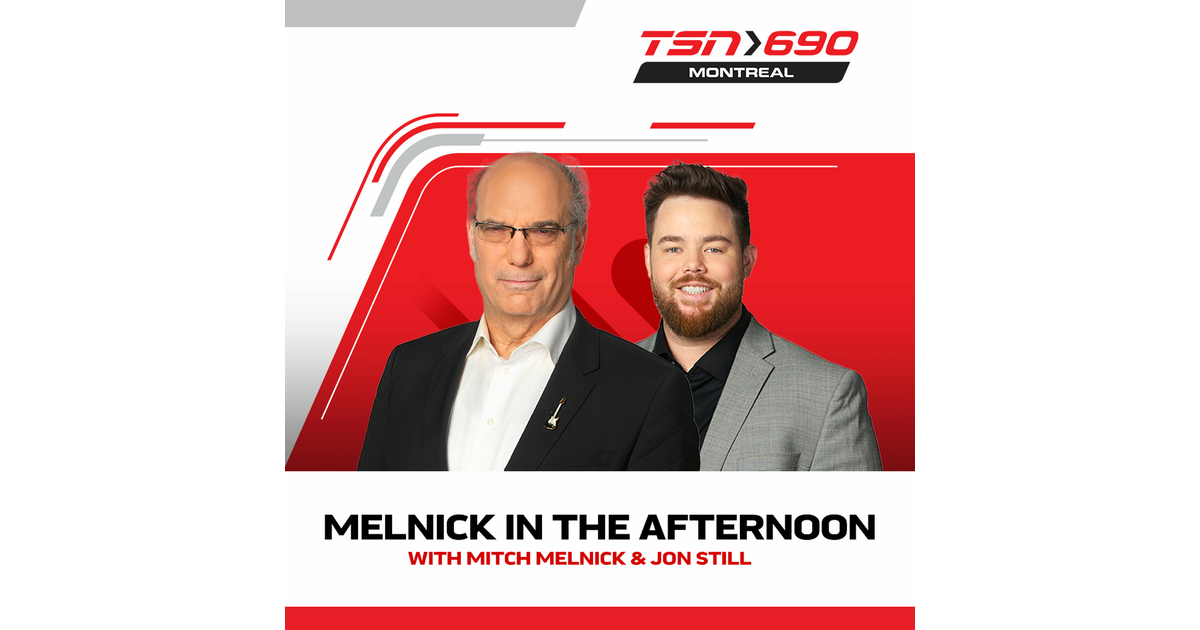 Hour 2 - The Good, The Bad and The Ugly from Habs SHO win over the Jets ...
