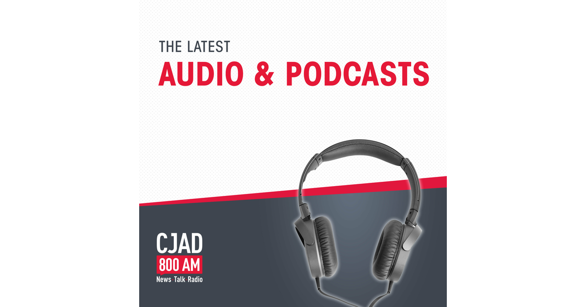 Mark Carney has named Canada’s new ambassador to the US. Plus: A ...