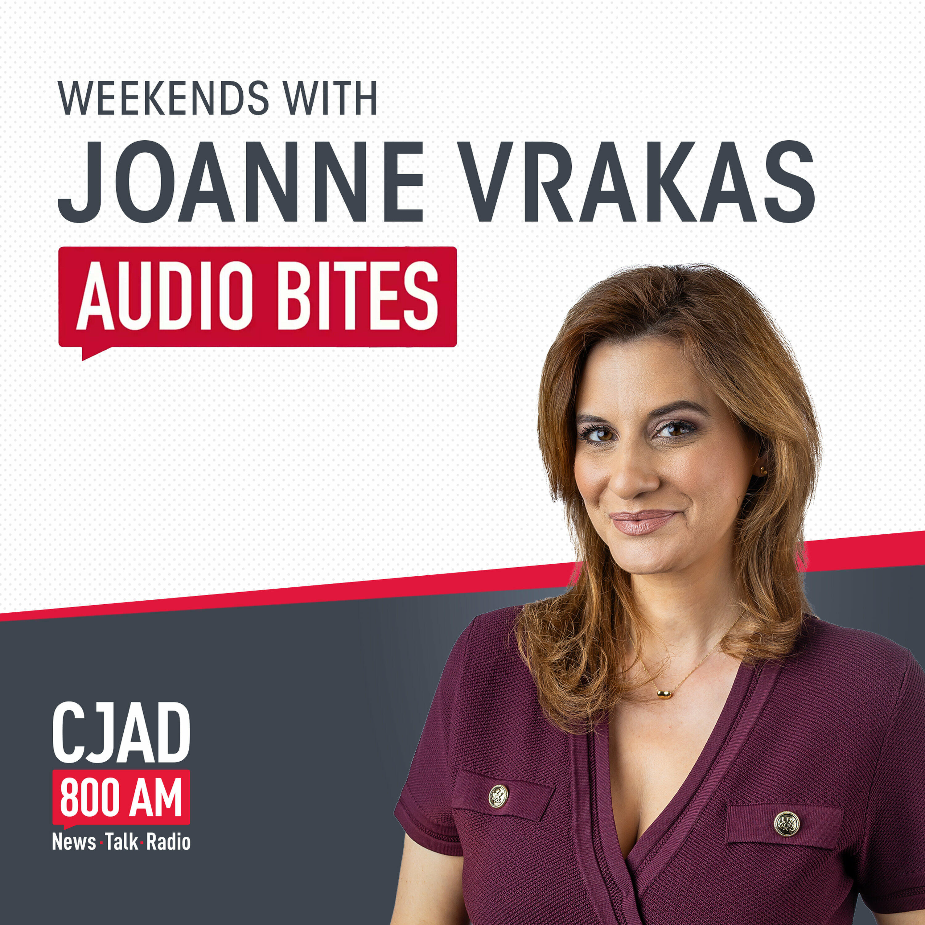 Cjad listen live store