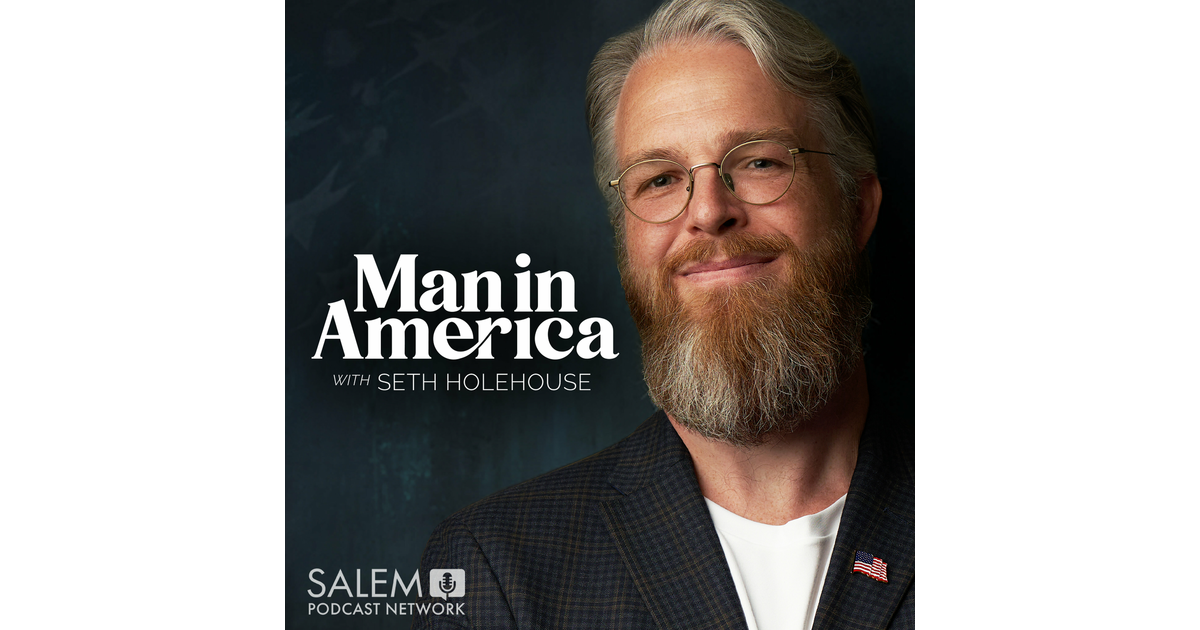 Dr. Ardis Exposes the LIES: Nicotine, Vaccines, Infertility, Cancer & More - Man in America ...