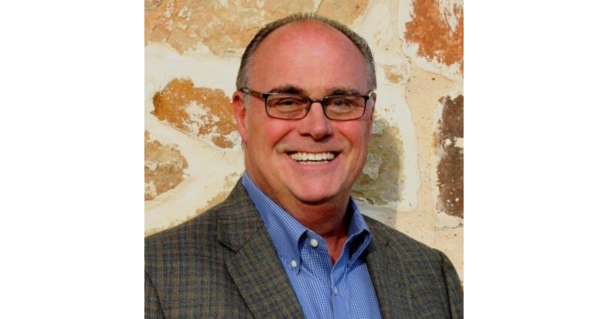 FRI DEC 5 9 AM TX congressional shuffle, and a Xmas/birthday visit with ...