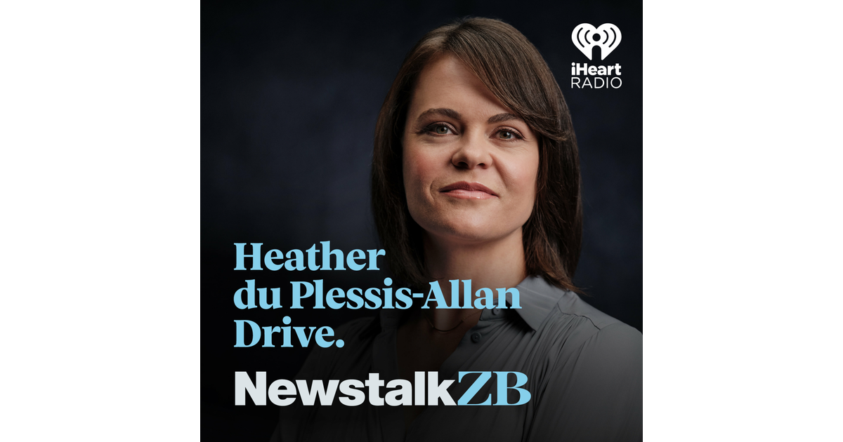 Professor Chad Hewitt: Lincoln University Provost on the university's ...