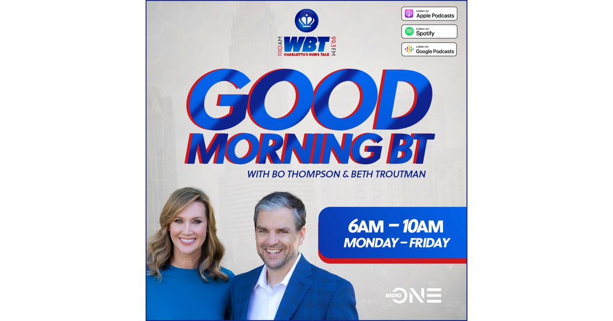 Jared Misner: A look at Carolina Theatre's October Movie Series - Good ...