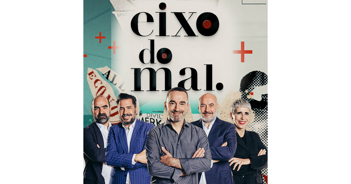 Morte Na Cova Da Moura Crime Incerteza E Violência Eixo Do Mal Iheart