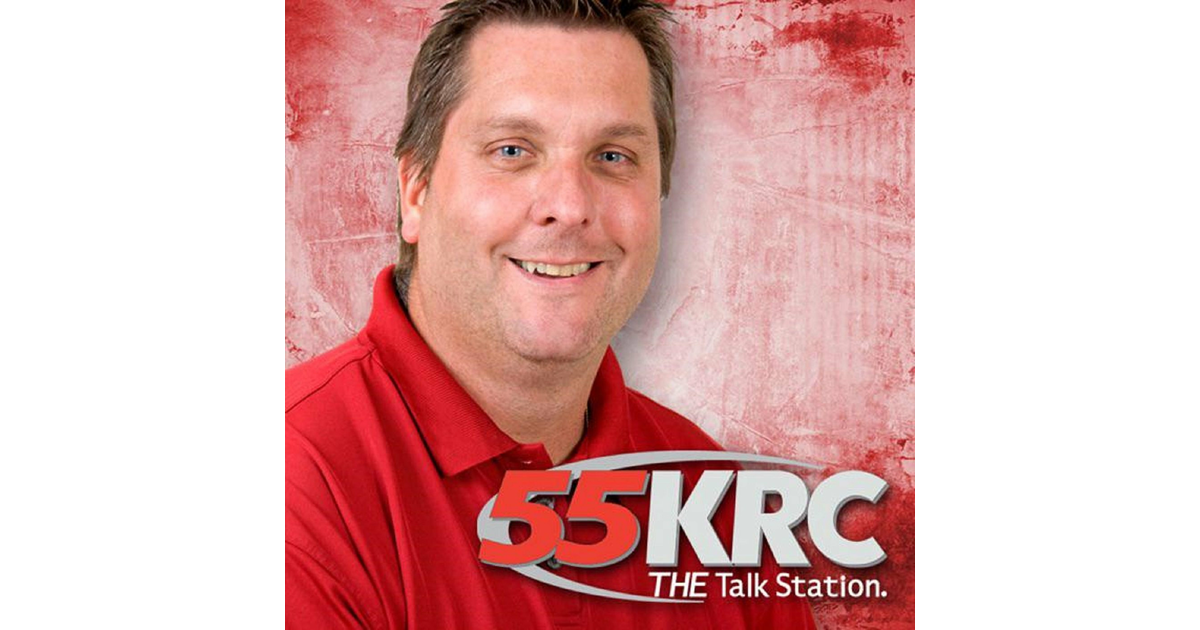 The Car Show with Dane Donovan 12/6/2025 - The Car Show with Dale and ...