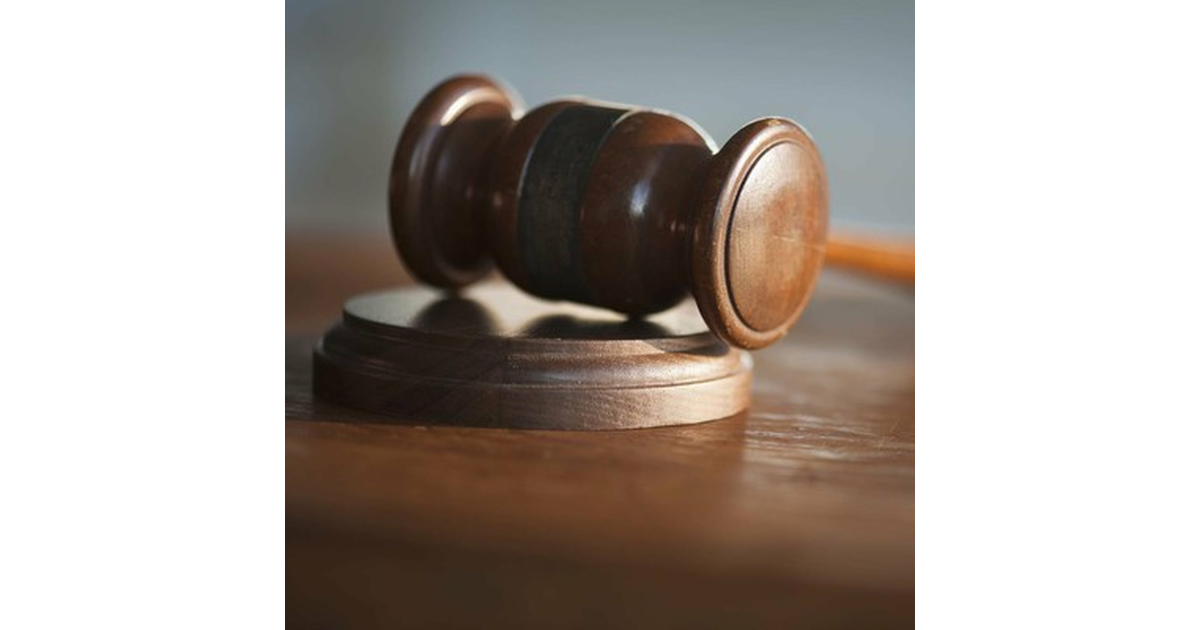 Mike Allen in for Bill Cunningham -- 11/28/25 - Mike Allen | iHeart