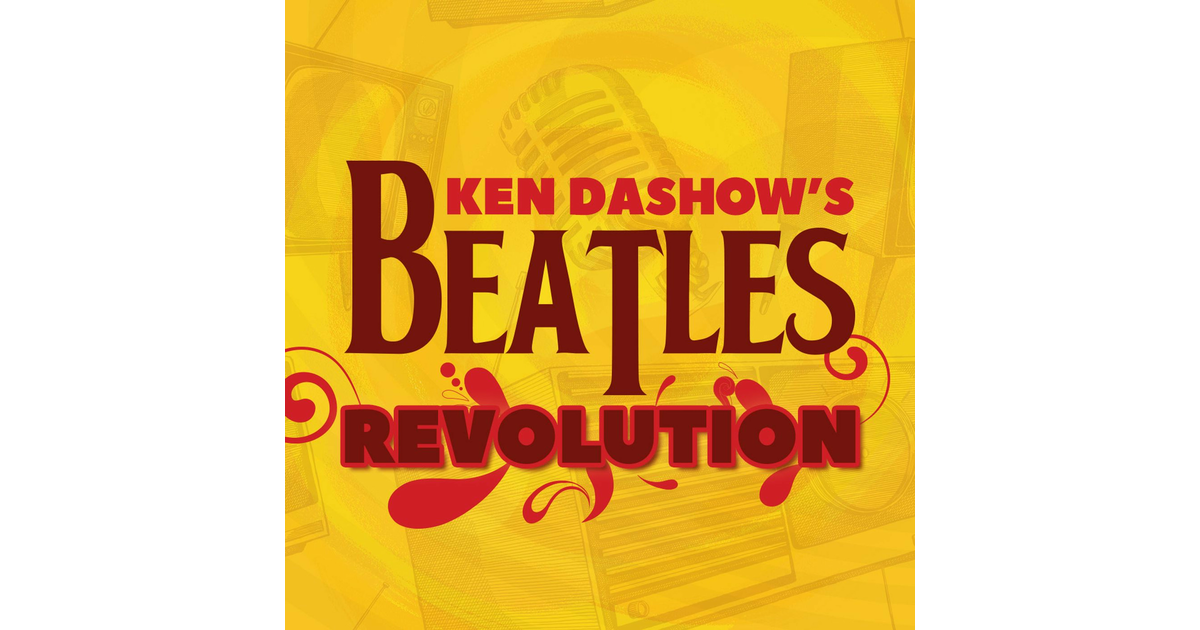 Behind The Scenes: How The Rock Music Business Worked, with Paul ...