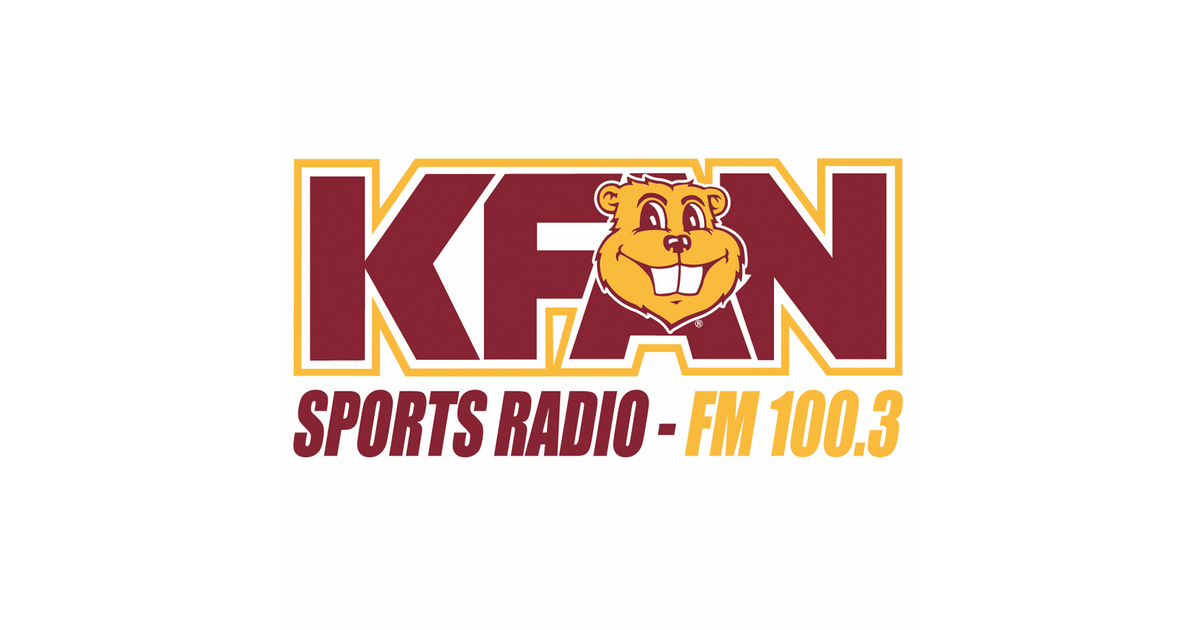 Gopher Football Weekly w/ PJ Fleck 12-18-25 - Gophers on Demand | iHeart