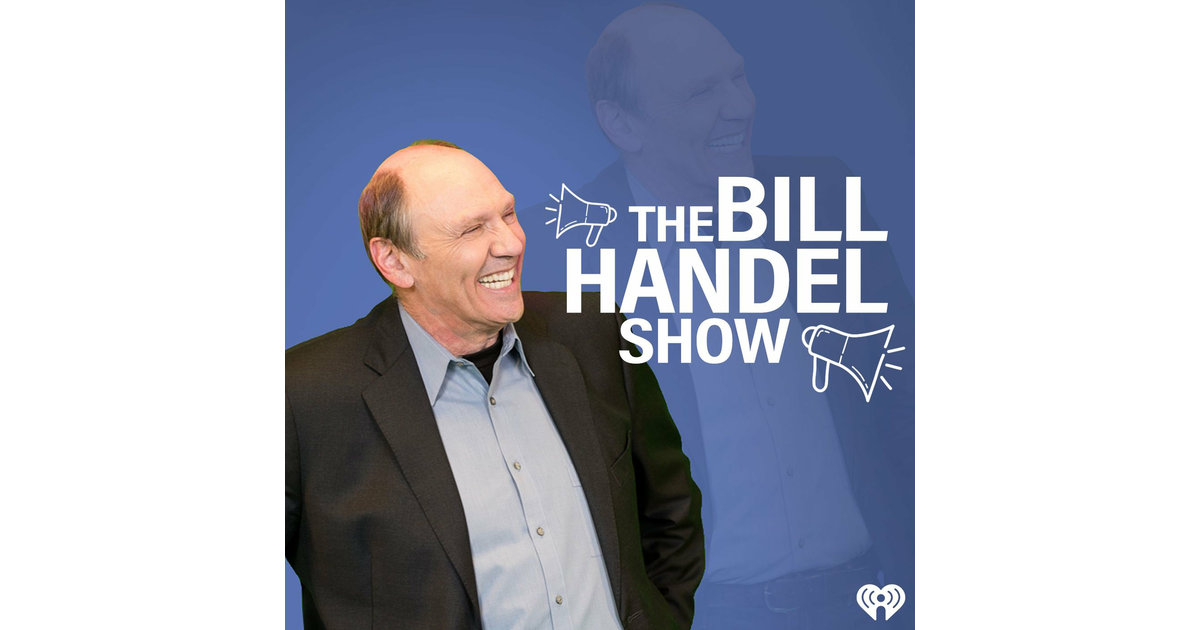 If You’re Not Christian, You’re Not American | Alien Enemies Act - The ...