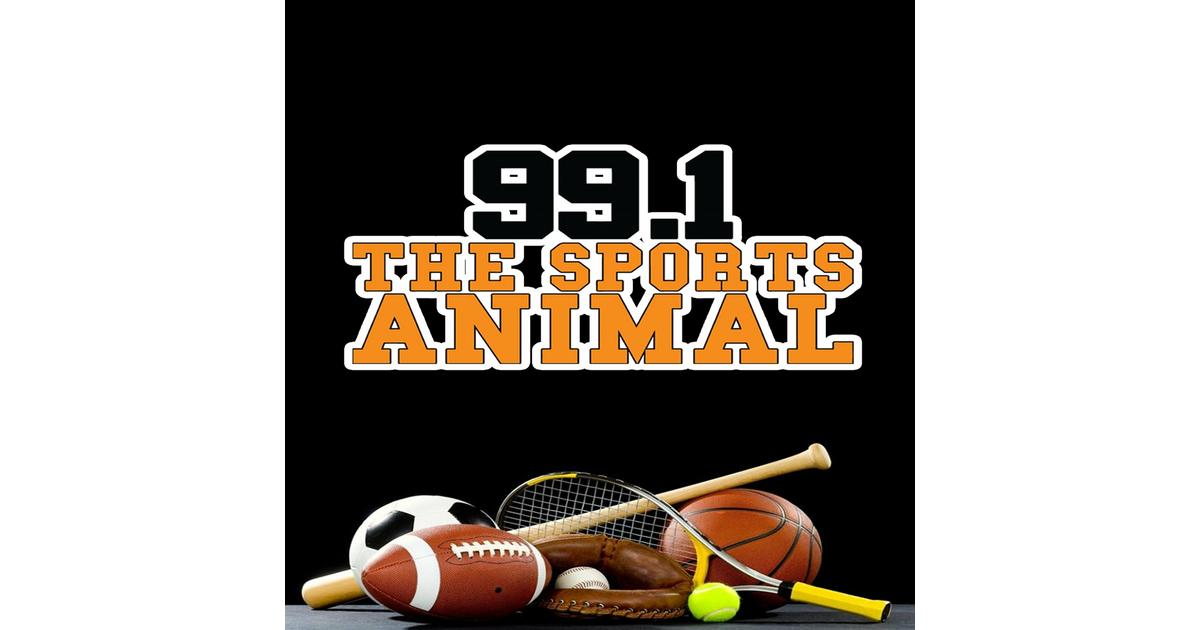 WNML All Audio Main Channel | iHeart