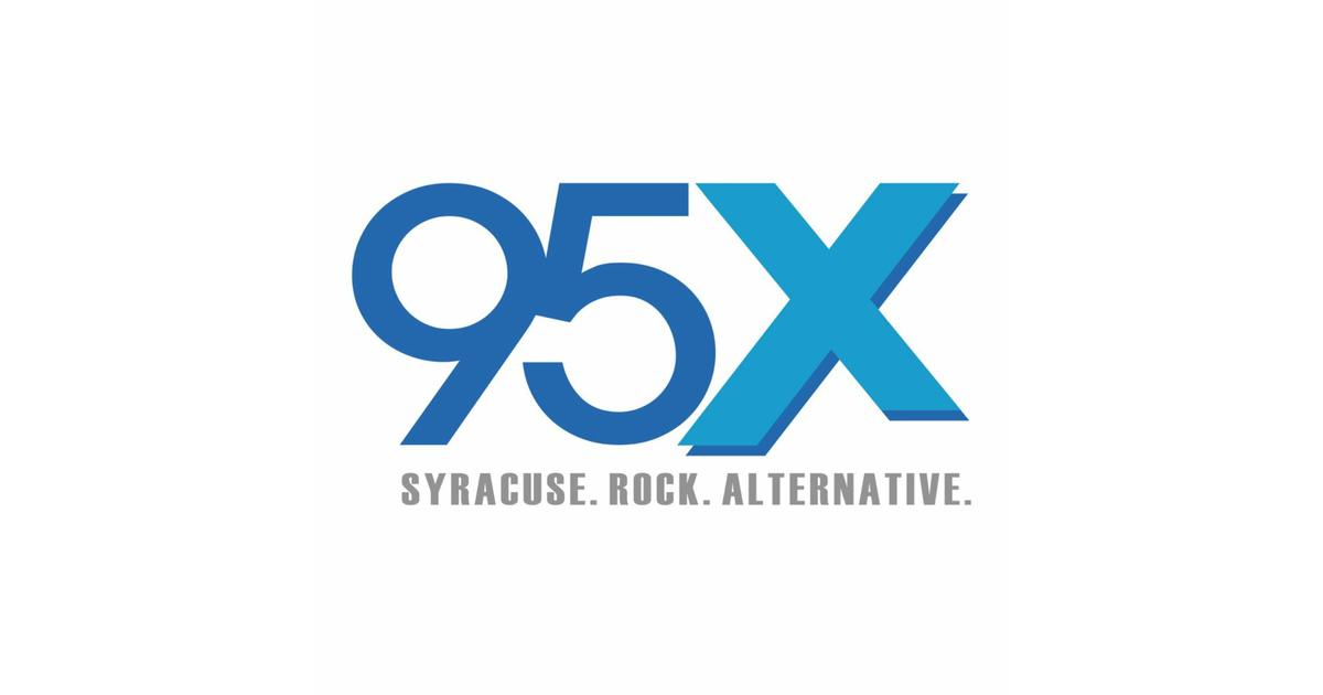 95X On Demand | iHeart