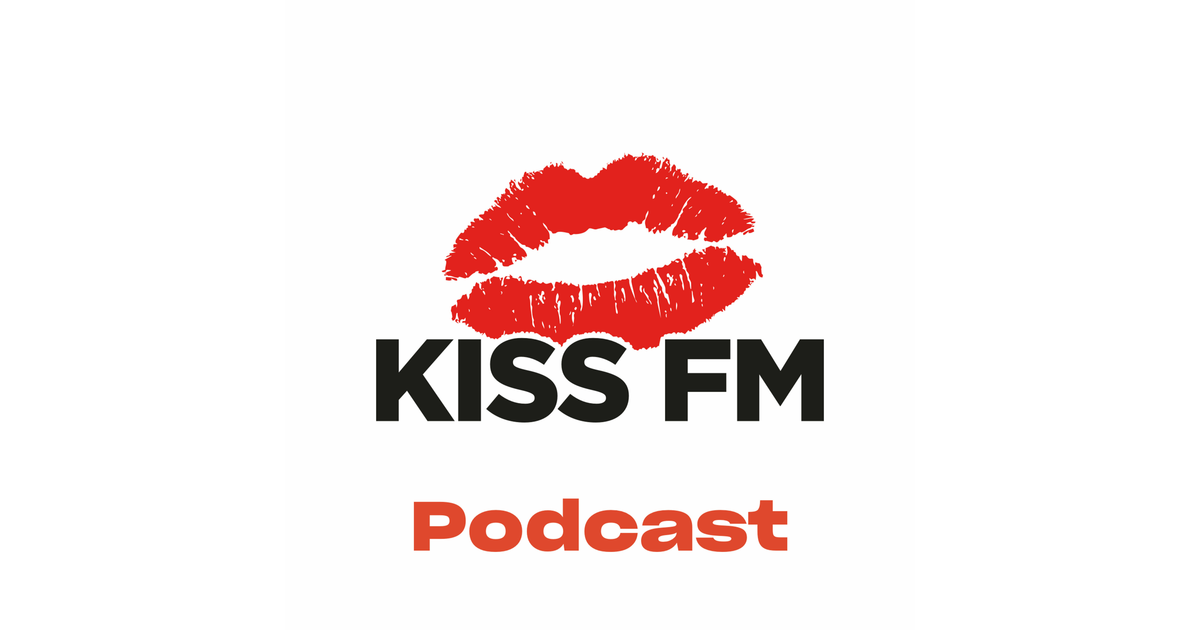 La baliza V16, al detalle (01/12/2025) - KISS FM | iHeart
