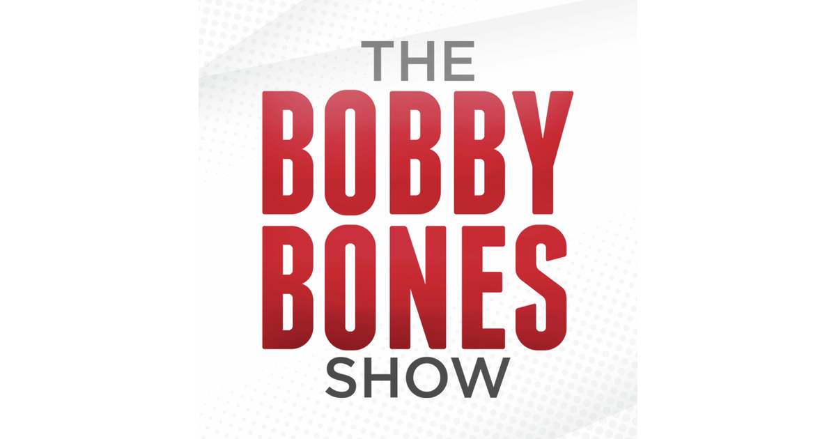 Mon Pt 1 Bobby Shotguns For The First Time Eddie Has To Call 9 1 1