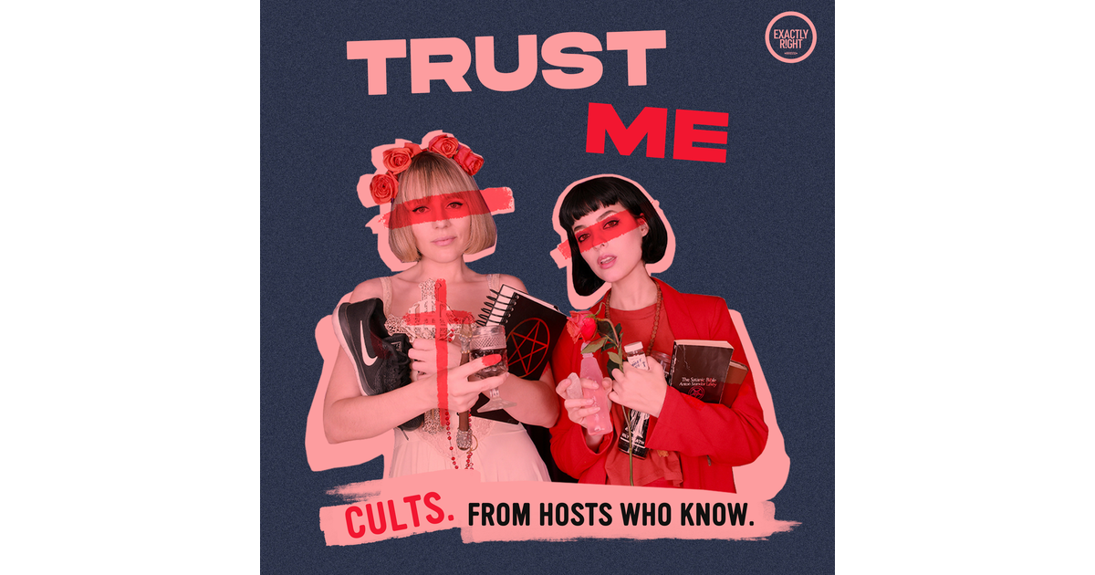 Renee DiResta - Part 1: Propaganda, Disinformation, and Bespoke ...