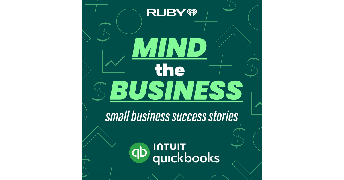 Artificial Intelligence + Human Intelligence: Outdo the Impossible ...