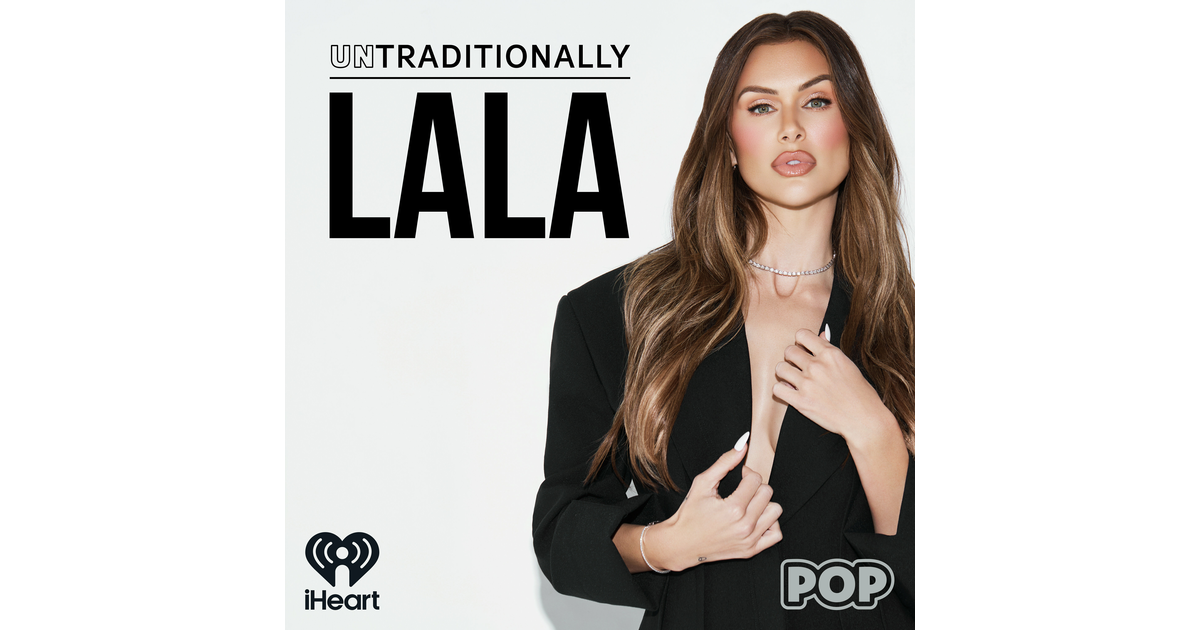 BONUS: Inside ‘Big Brother’ with Frankie Grande - Untraditionally Lala ...