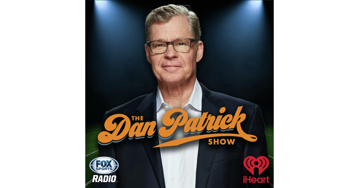 Hour 3 – Mike Tomlin on the Hot Seat, Andrew Whitworth - The Dan ...