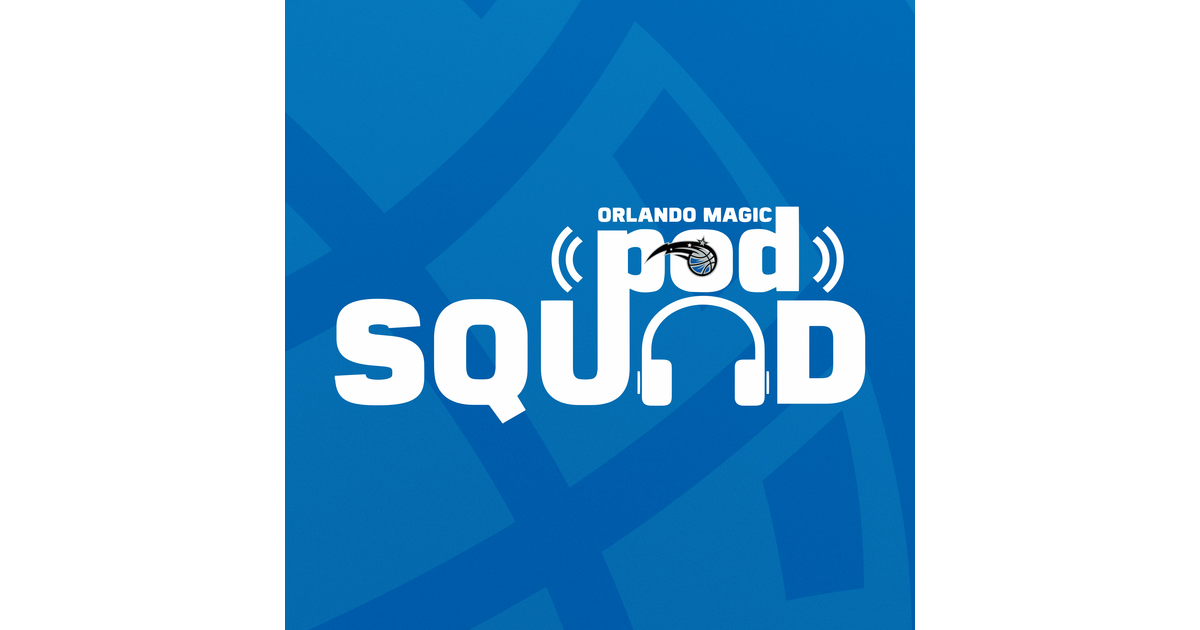 Tristan da Silva on his game, his German and Brazilian heritage and ...