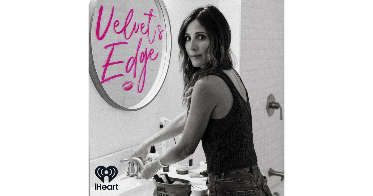 Kelly's Favorite Conversations: Finding the Spiritual Path That Works ...