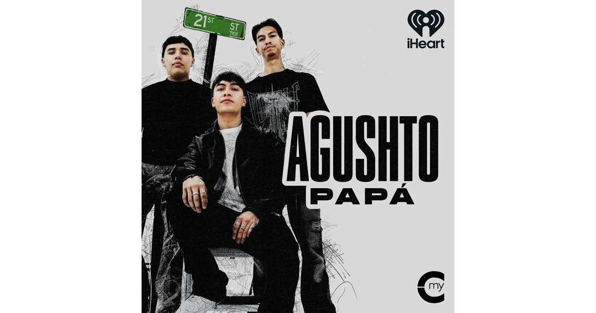 How many bodies is TOO MUCH?! | Corrido Halloween Episode - Agushto ...