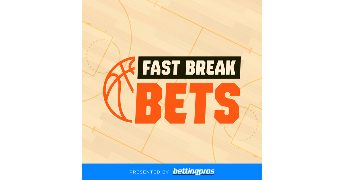 Best NBA Preseason Bets for Denver Nuggets vs Chicago Bulls | Player ...