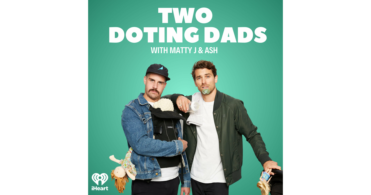 #103 Steph Claire Smith: Intimacy Challenge, Bounce-Back Culture and ...